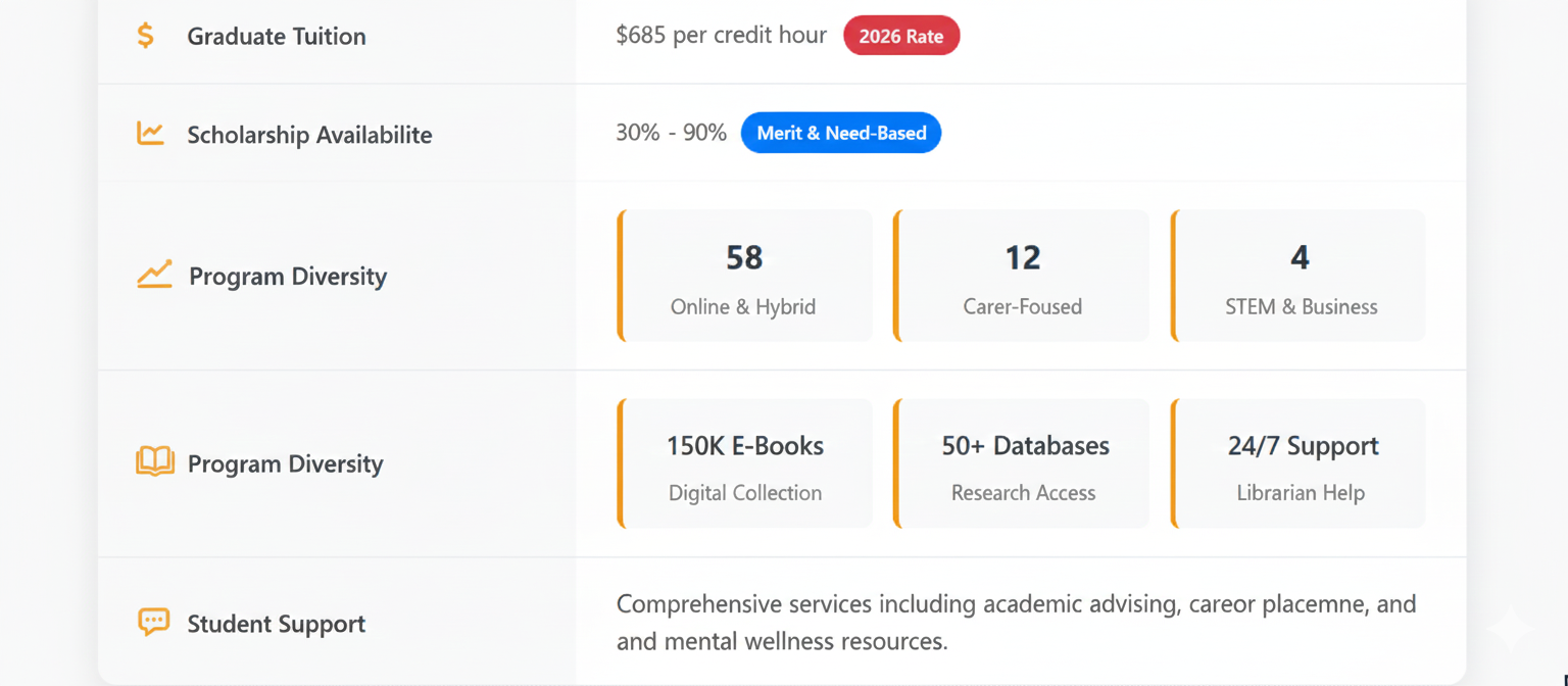 DeVry Student Portal Login