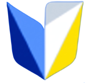 DeVry Student Portal Login
